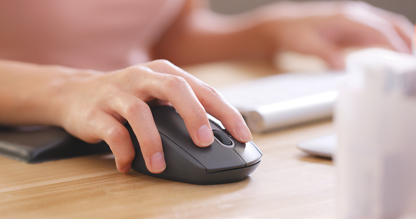 A more accessible and modern Resource Page